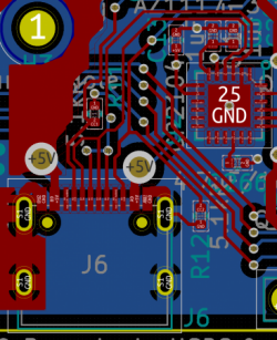 Designing with USB-C: Lessons Learned | Dubious Creations